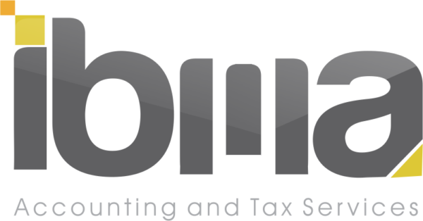 About us – IBMA Accounting
